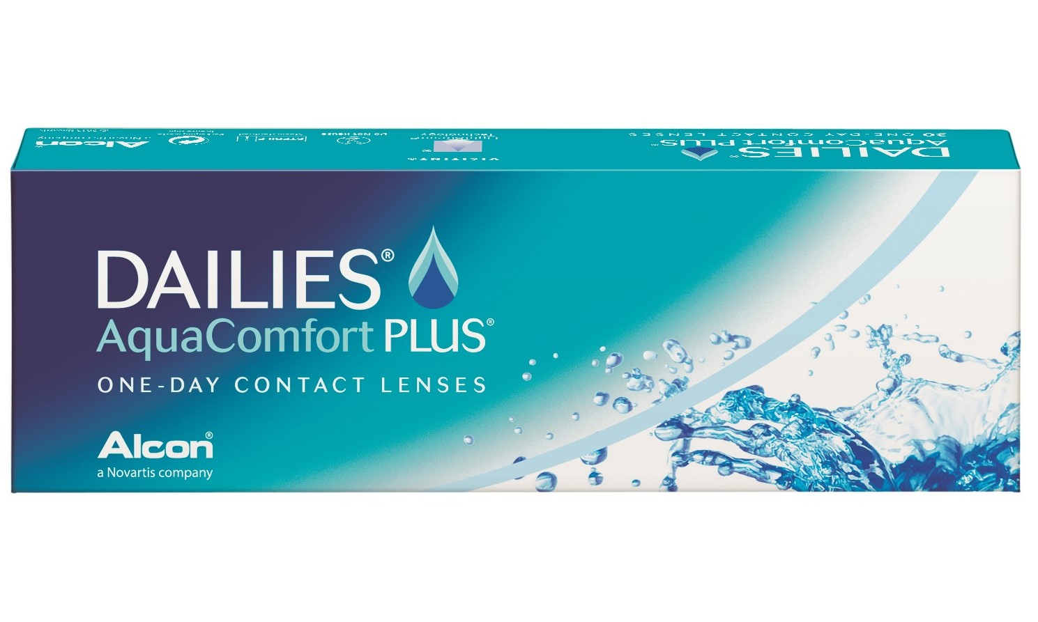 ショップ | さくらコンタクト